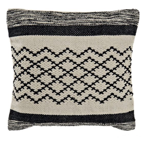 Cojines boho-chic archivos - Mon Deco Shop